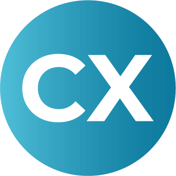 Homepage - CX Experts